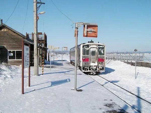 北海道道东||好多人去北海道，我去的是秘境 - 知乎