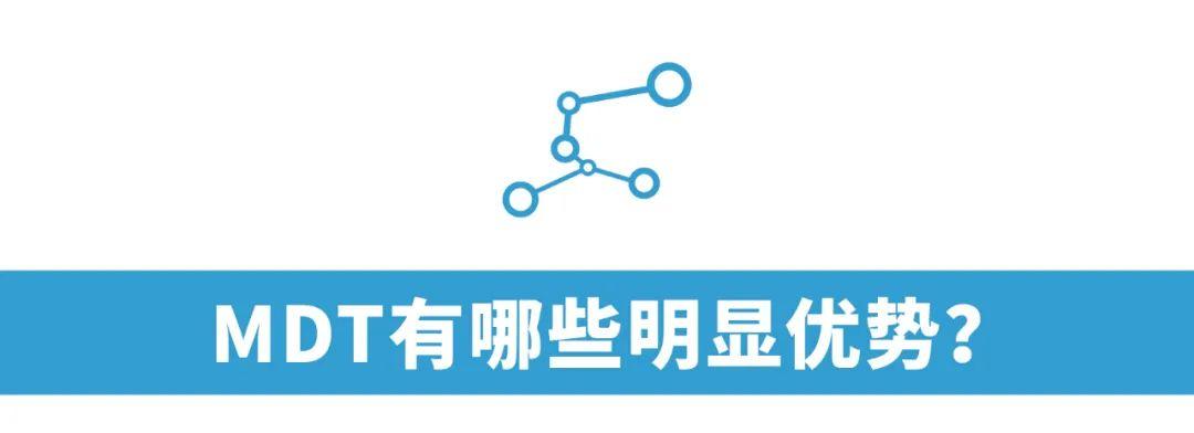 多学科诊疗MDT是明日医疗趋势吗？ - 知乎