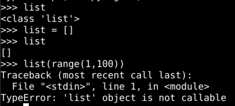[oeasy]python092_eval_衡量_转化为列表 - 知乎