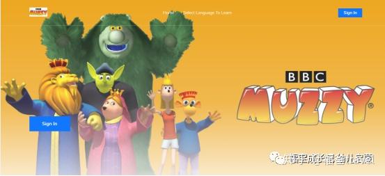 蜕膏薇谍呈澳柔良迂Big Muzzy《梳搀芹夷诚》退庵靖些牛 - 知乎