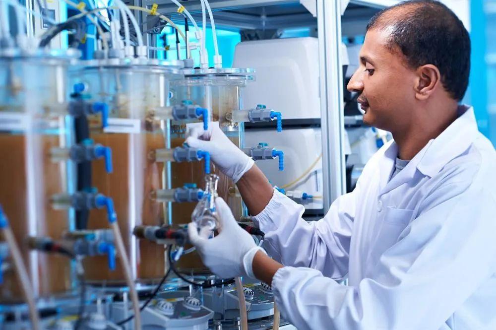 新加坡博士PhD专业申请全解析——环境工程PhD@新加坡国立大学（NUS）！ - 知乎