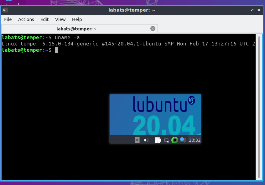 关于LabVIEW免费社区版本在Linux操作系统下安装使用的快问快答 - 知乎