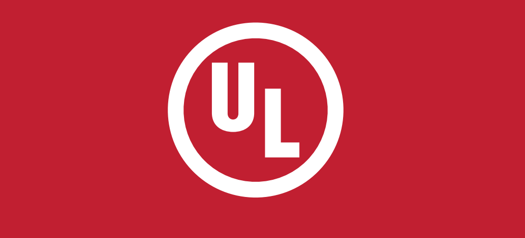 什么是UL认证？什么样的产品需要做UL认证？ - 知乎
