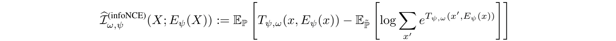 【互信息 Deep InfoMax】Learning Deep Representations by Mutual Information Estimation and ...