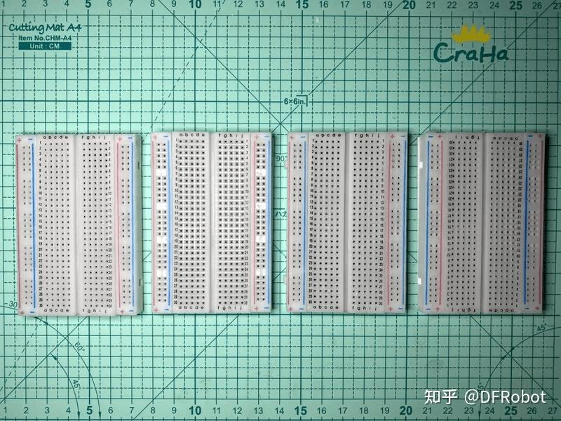 超详细教程！自制一个Arduino NES（红白机）游戏机！ - 知乎