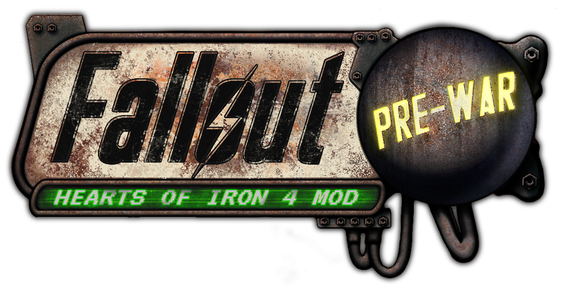 【Fallout: Pre-War】辐射：战火前夕-Teaser合集 - 知乎