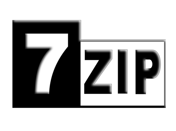 电脑技巧：7-Zip23.01 正式版更新功能介绍（附下载） - 知乎
