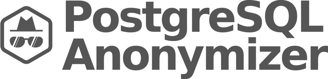 PostgreSQL 数据脱敏方式盘点 - 知乎