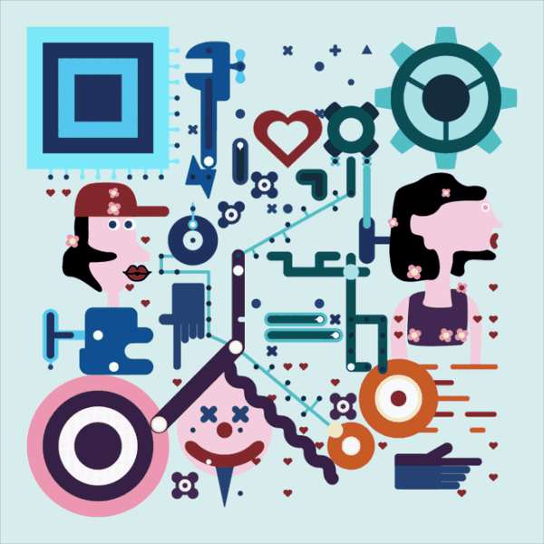 APP Slogan的设计与思考！ - 知乎