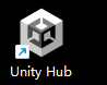 UnityHub 3.5 + Unity 2022.1.x 2021.x 2020.x 2019.x 2018.x 2017.x Window ...