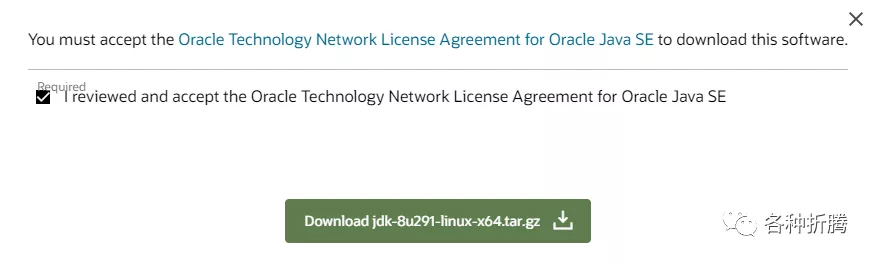 10分钟部署一套自己的表单收集系统【教程-上】 - 知乎