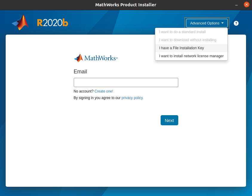 Linux Ubuntu下安装MATLAB - 知乎