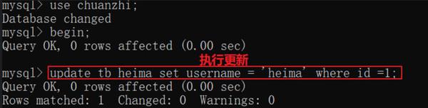 看懂这篇文章-你就懂了数据库死锁产生的场景和解决方法 - 知乎