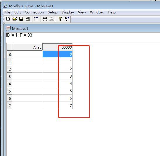 【EsDA 应用】Modbus RTU Master 转 MQTT - 知乎