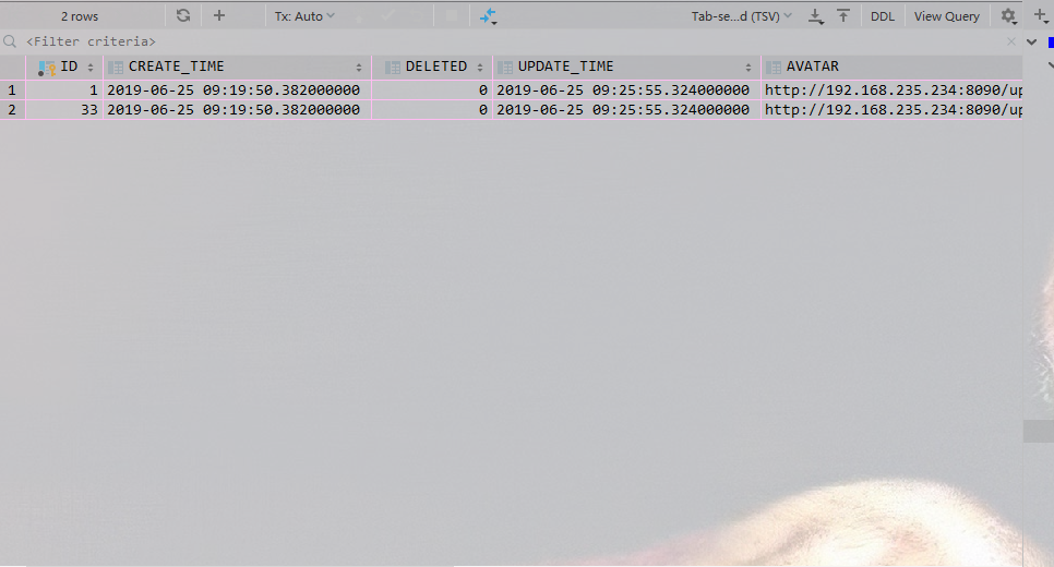 SpringBoot配置web访问H2 - 知乎