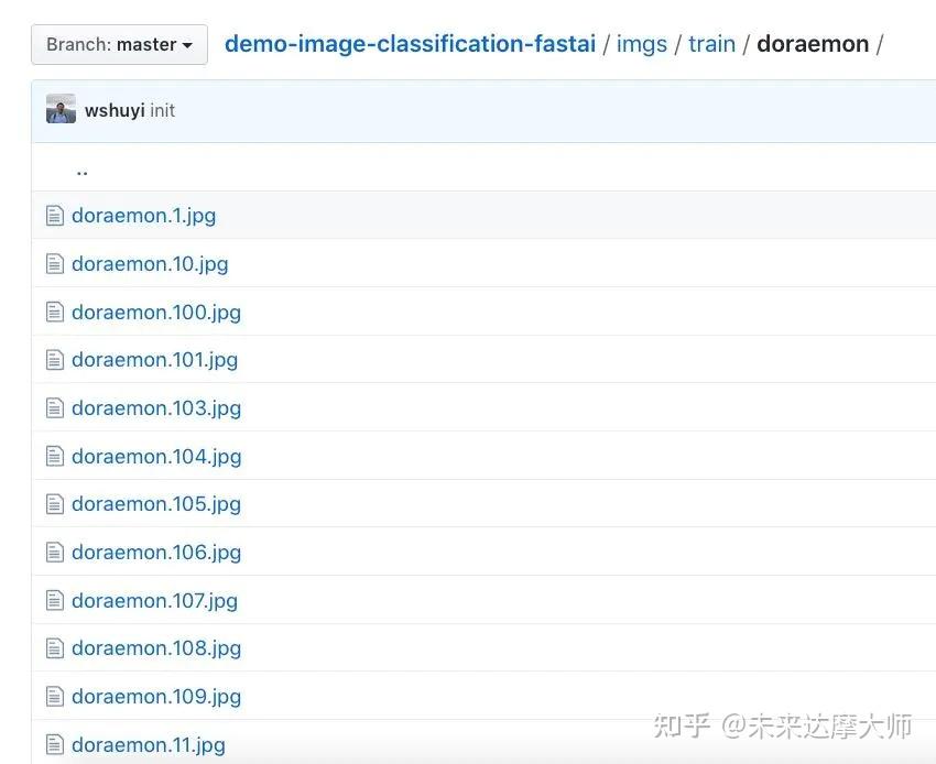 【fast.ai】优秀的新的深度学习框架fast.ai - 知乎