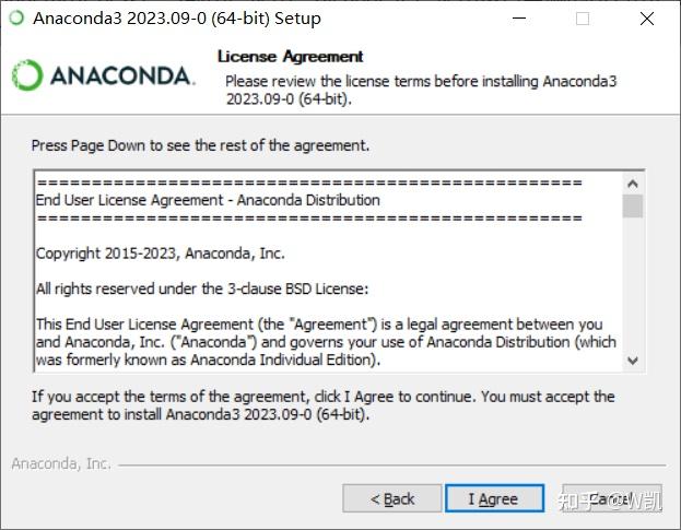 利用Anaconda安装pytorch和paddle深度学习环境+pycharm安装---免额外安装CUDA和cudnn（适合小白的保姆级教学 ...