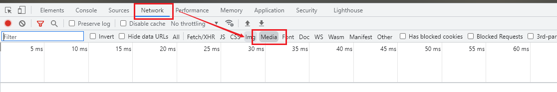 kgm格式怎么转换为mp3？3种方法，1分钟搞定！ - 知乎