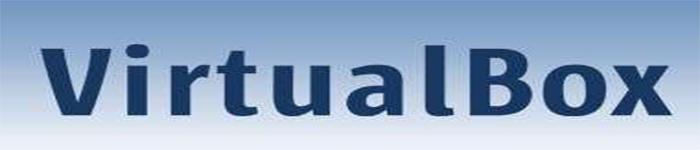 在 Linux 上使用 VirtualBox 的命令行管理界面 - 知乎