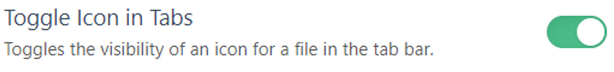 【Obsidian美化】Icon folder——为文件添加图标 - 知乎