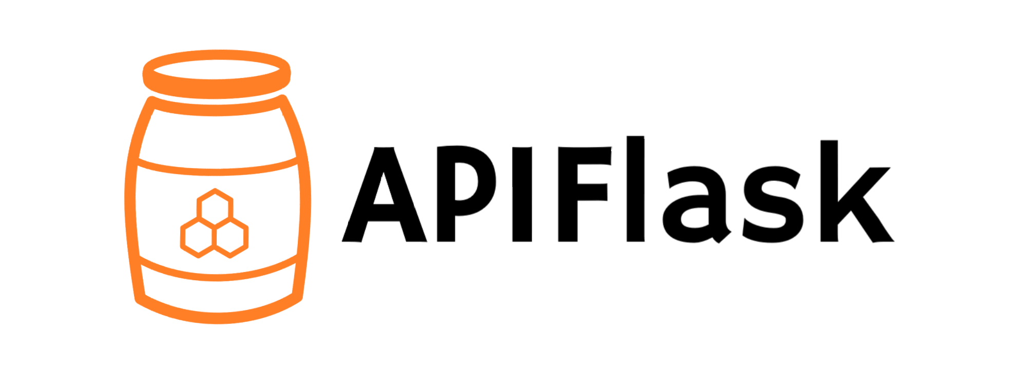 Apiflask：一个基于 Flask 的 Web Api 框架 知乎 
