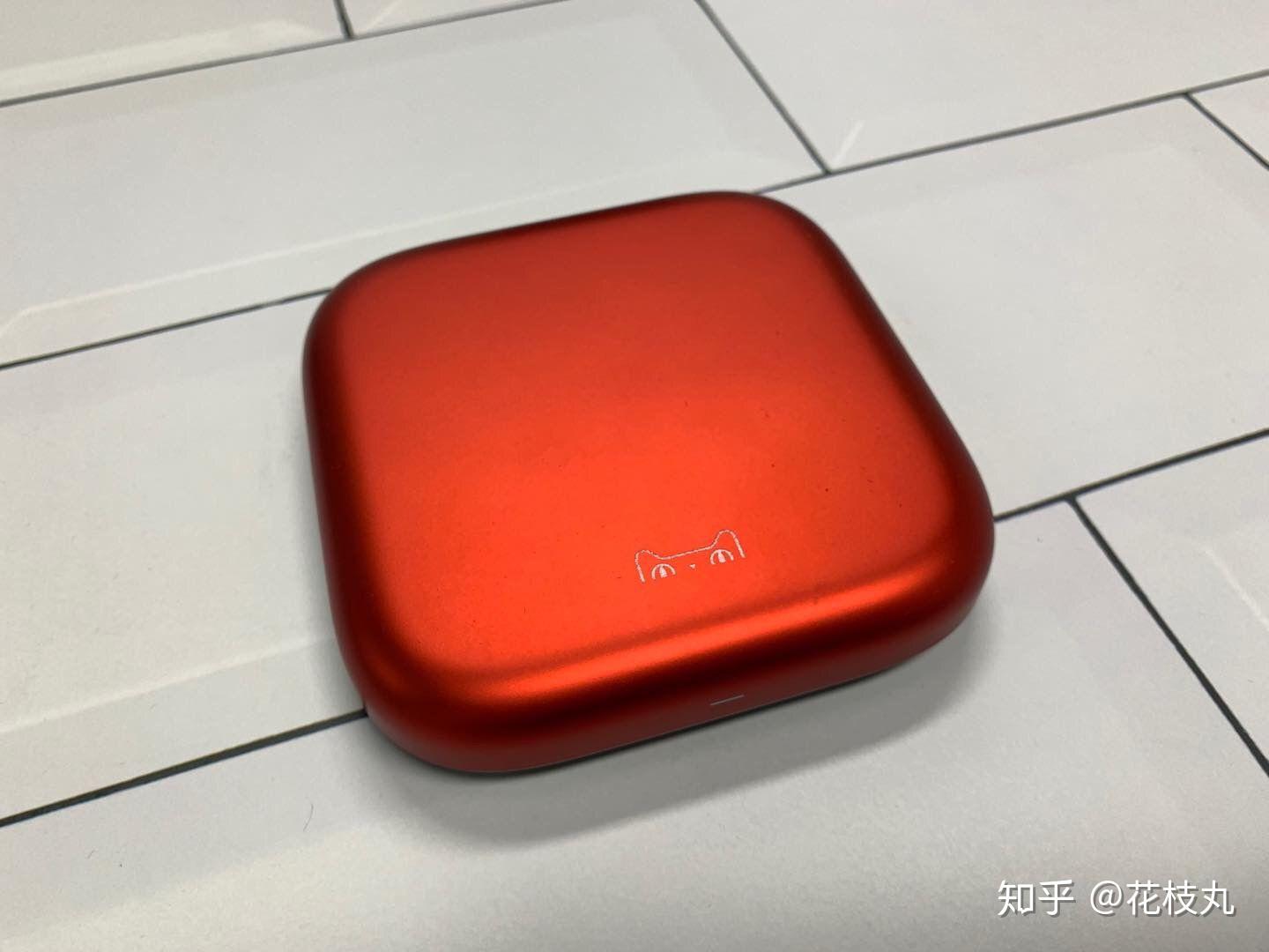 天猫魔盒4和泰捷WEBOX 30C网络机顶盒谁好？对比感受 - 知乎