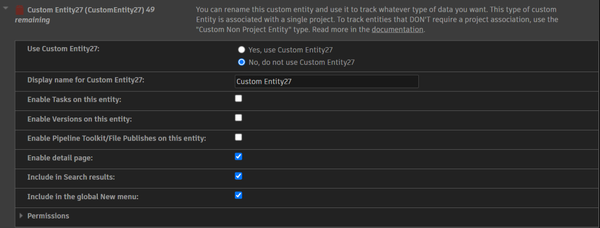 游戏大厂都在用，再不知道ShotGrid你就out了！ - 知乎