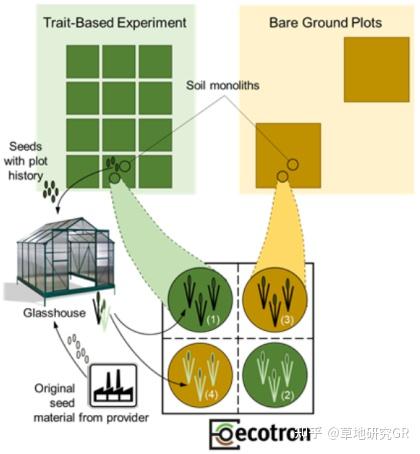 实验介绍 | 耶拿实验（the JENA Experiment） - 知乎