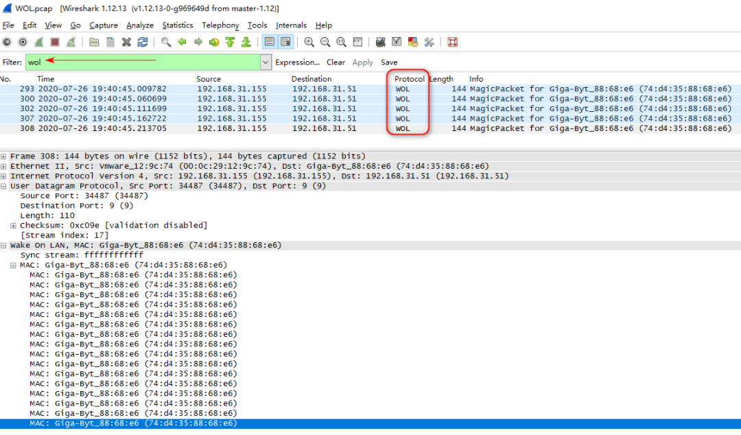 网络扫描利器Fing之Linux版本使用教程 - 知乎
