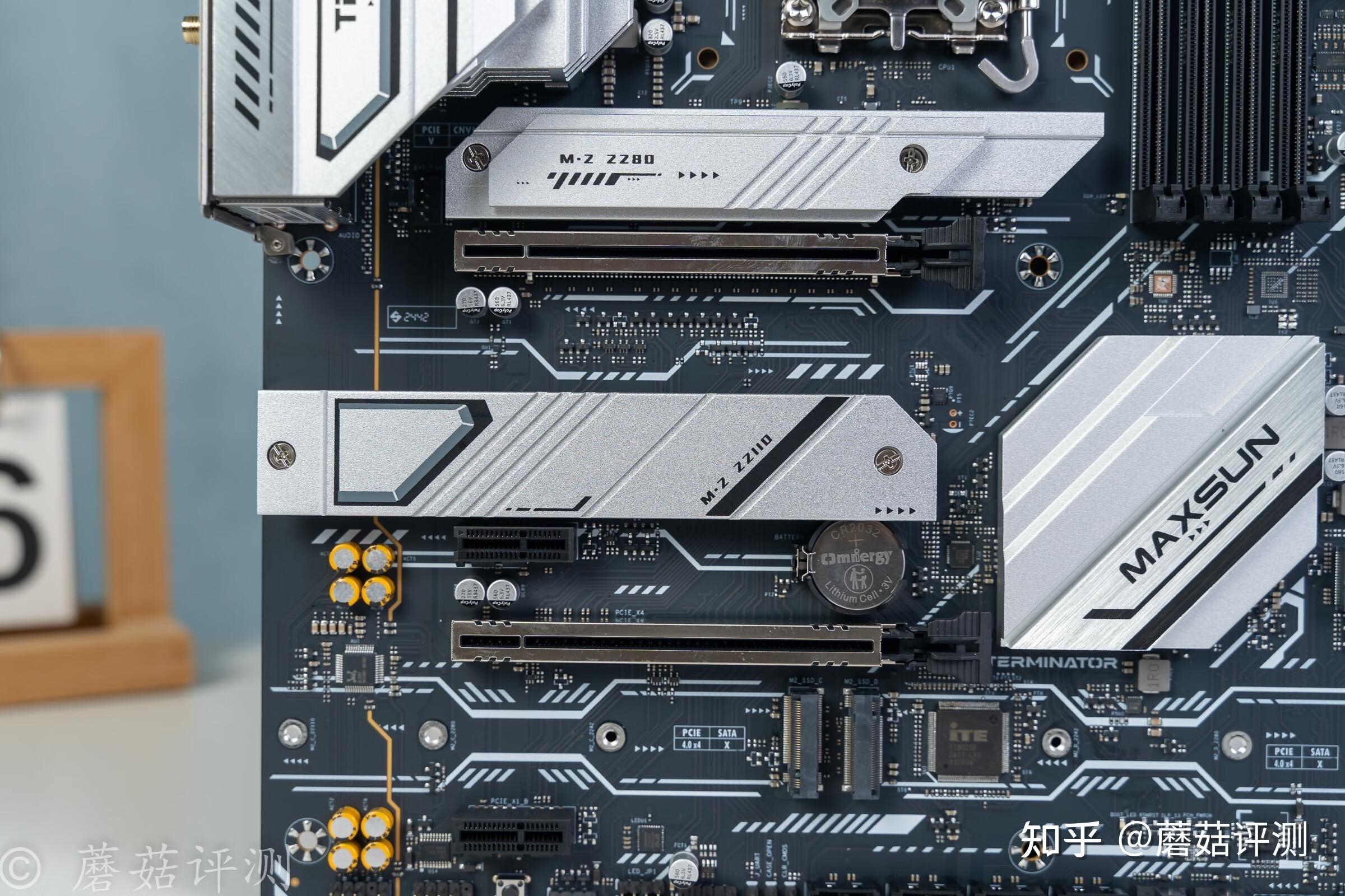 intel IPO初体验：导入配置即可解锁性能，游戏帧数疯狂提升 - 知乎