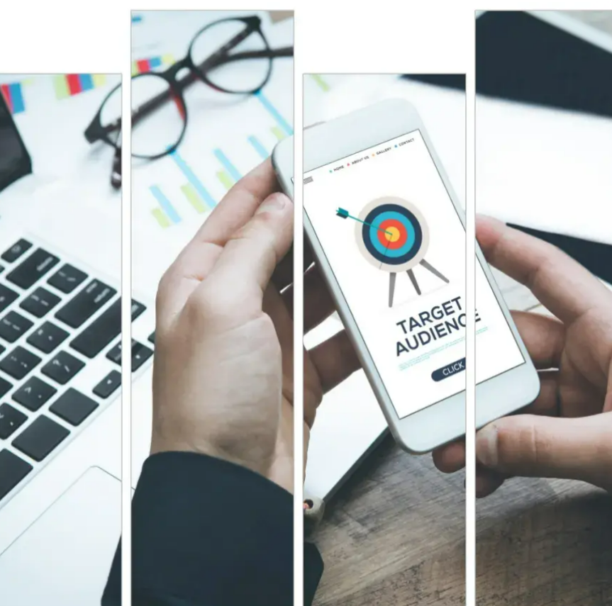 一篇文章搞懂RTB广告的ADN、ADX、DSP、DMP、SSP - 知乎