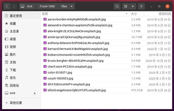 JuiceFS v1.0.0 Beta1 发布，加强数据安全能力 - 知乎
