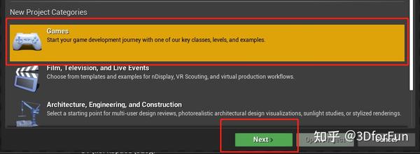 用源码编译Cesium for Unreal - 知乎