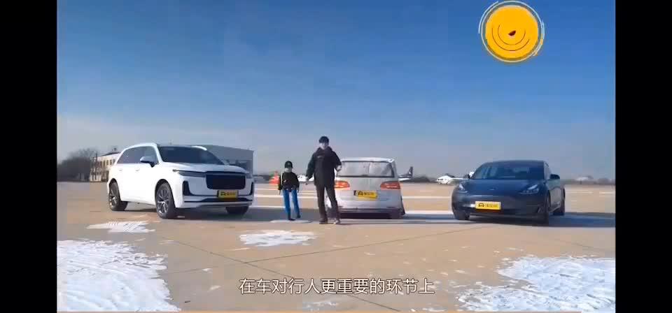 博世IBooster系统解析 - 知乎