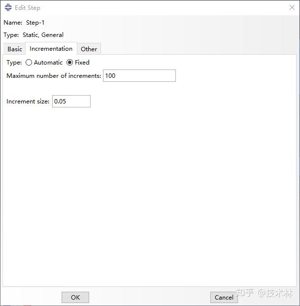 基于Abaqus的DLOAD子程序实现移动载荷 - 知乎