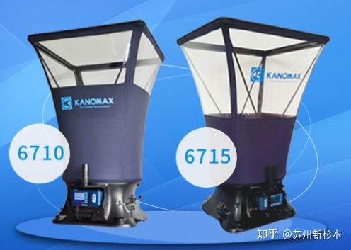 日本KANOMAX加野（麦克斯）株式会社 - 知乎