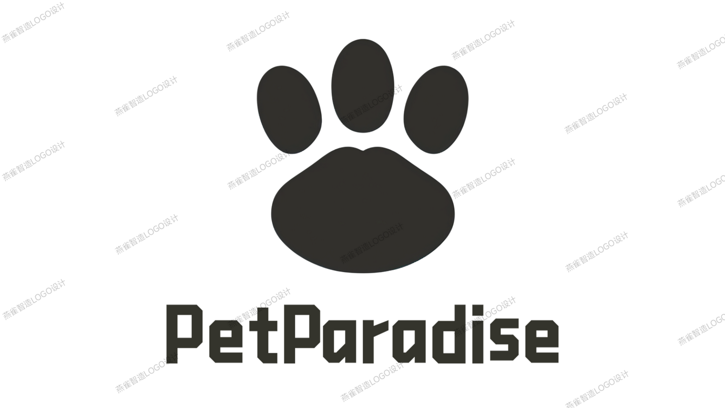 Temu店铺LOGO如何设计？用这个AILOGO生成器一键生成，16个店铺LOGO设计分享 - 知乎