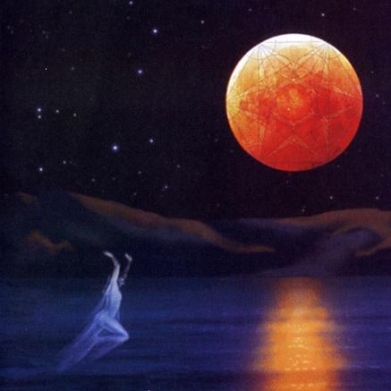 【乐评】Camel《Rain Dances》、《Breathless》 - 知乎