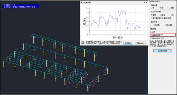 PKPM结构设计软件2023版(21规范V1.4)部分亮点功能前瞻 - 知乎