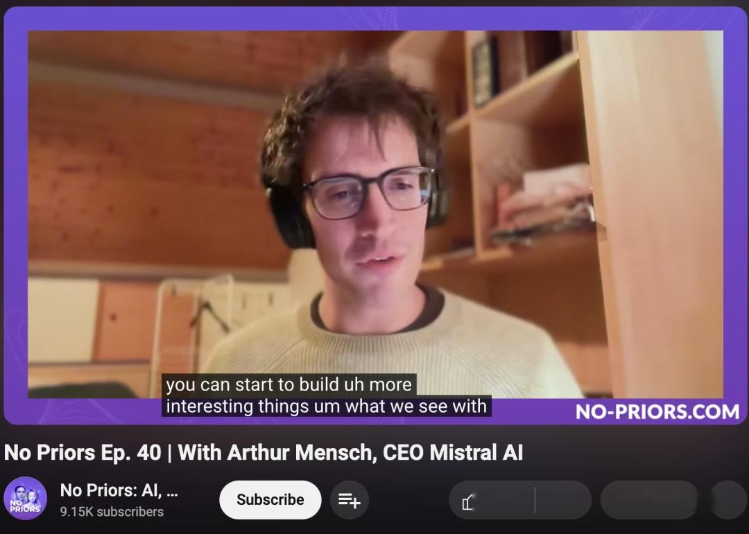 首个开源MoE大模型发布！7Bx8个专家，离GPT-4最近的一集 - 知乎