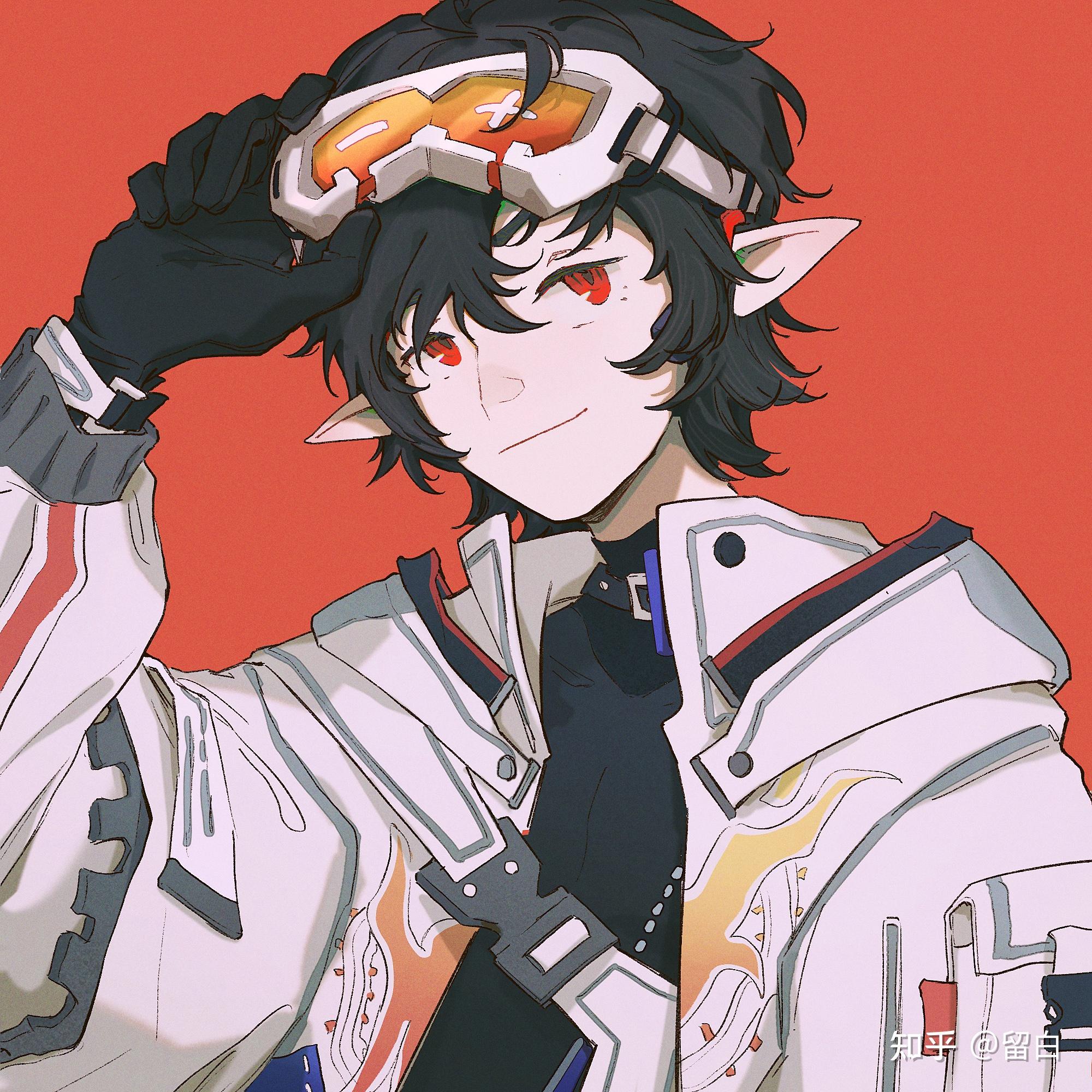 Unreal引擎接入Slua指南 - 告别C++冗长编译 - 知乎