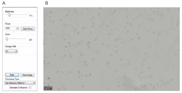 使用CloneSelect Imager系统在半固体培养基中进行单克隆验证 - 知乎