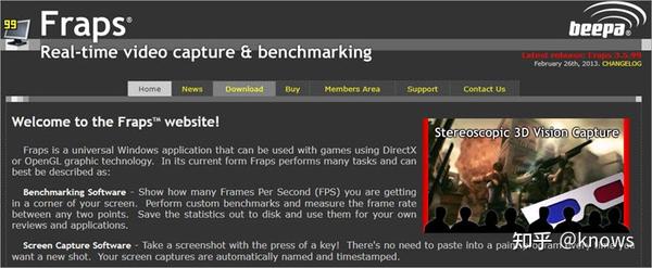 什么游戏录制软件比较好？14个实用的录屏软件推荐 - 知乎