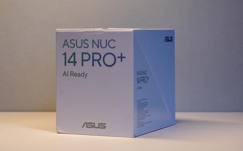 intel的cpu开始推npu，这个npu的算力能达到gpu的多少？ - 知乎