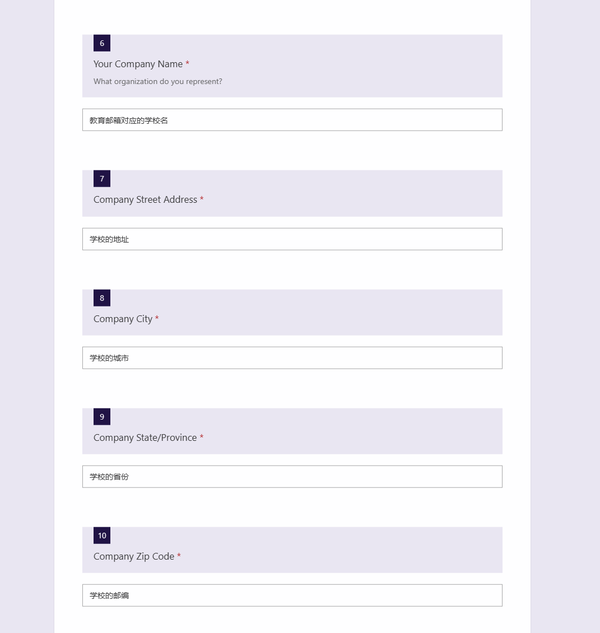 教你轻松申请Azure OpenAI - 知乎