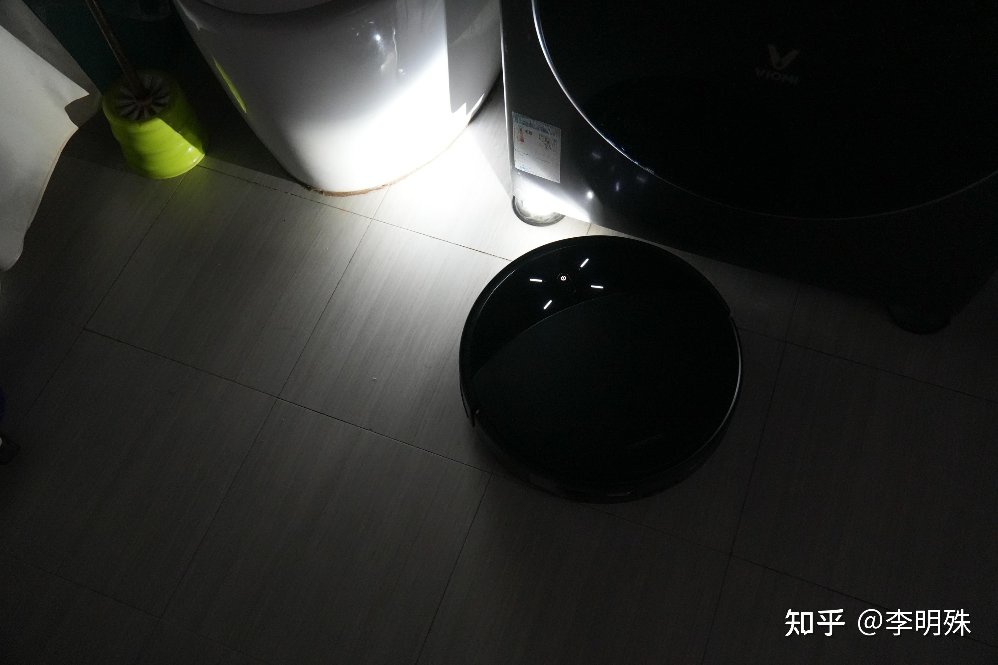 双3DTof传感器+伸缩臂，石头G30 U如何用黑科技征服清洁痛点的？