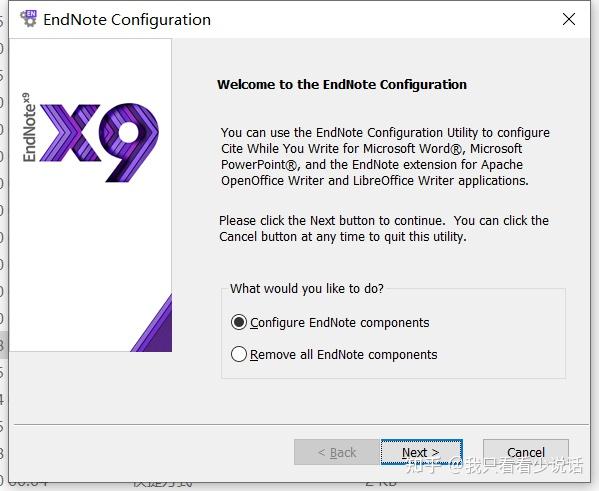 CWYW工具被禁用并在Word中丢失的解决方法 - 知乎