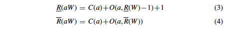 BWA Fast and accurate short read alignment with Burrows-Wheeler ...