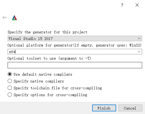 ParaView 源码编译教程 - 知乎